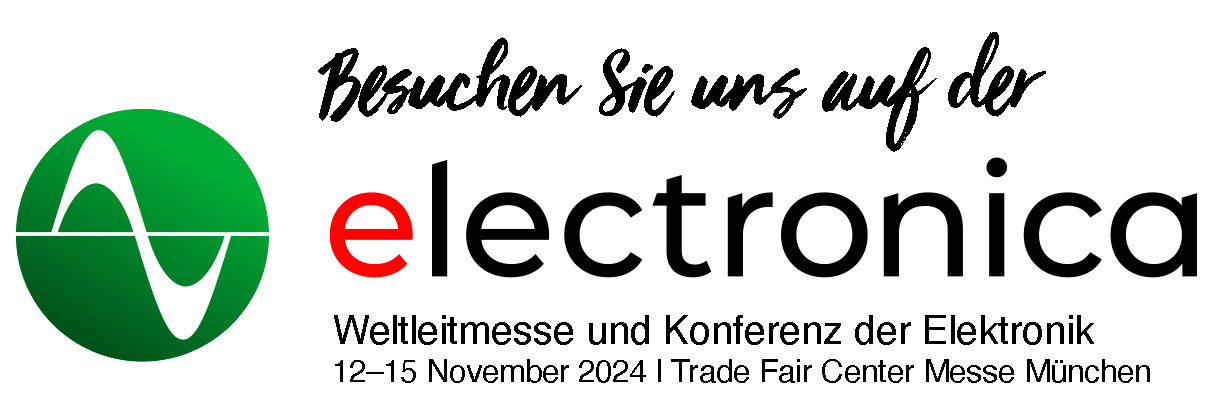 High-Tech-Steckverbindersysteme | Filcon Electronic München