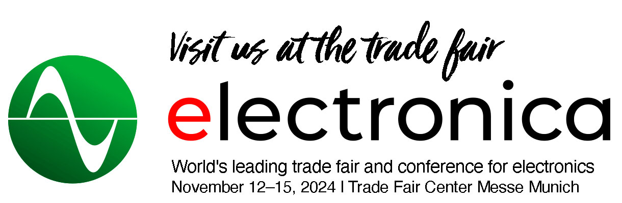 High-tech connector systems | Filcon Electronic Munich